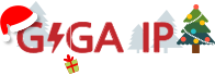 무료 VPN 선두주자 - GIGA IP